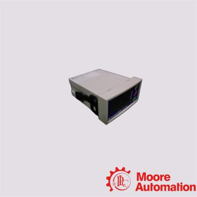중국 EC402-51 S1 요코가와 버스 결합 모듈 판매용