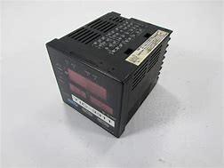 중국 Yokogawa 모형 NP53*C 입력 카드 풀그릴 관제사 전송기 NP53*C 판매용