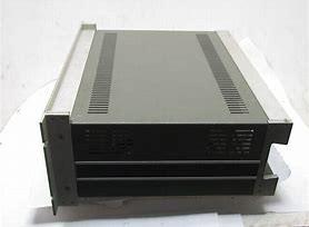 중국 AAI143-H03/AAI143-S00 Yokogawa 아날로그 단위 AAI143-H03/AAI143-S00 판매용