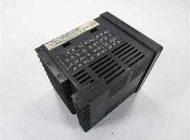 중국 AAI143-H03/AAI143-S00 Yokogawa 아날로그 단위 AAI143-H03/AAI143-S00 판매용