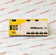 China F 3001 | HIMA | Regulador F 3001 de la seguridad de HIMatrix en venta