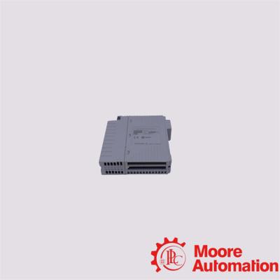 중국 EC401-51 요코가와 ESB 버스 결합 모듈 판매용