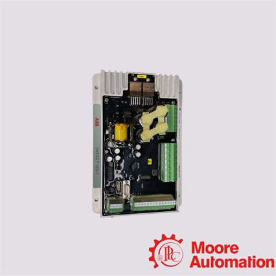 China 3BHE016011R0006 UNS0118A-Z ABB Regulador automático de tensão à venda