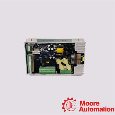 China 3BHE016011R0006 UNS0118A-Z ABB Regulador automático de tensão à venda