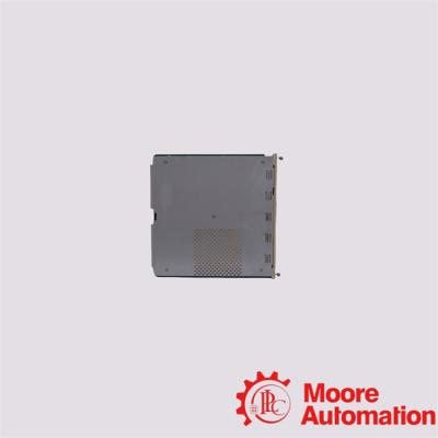 China 3500/20 125744-02 Bently Nevada Standard Rack Interface Module for sale