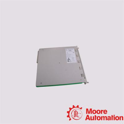 Cina 3500/60 163179-01 Moduli di temperatura Bently Nevada in vendita