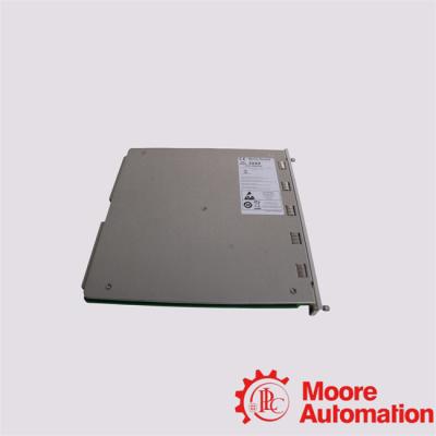 China 3500/92 136180-01 Bently Nevada Comm Gateway Module for sale