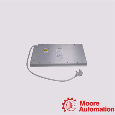 Cina 3500/93 135785-02 Display unit retroilluminato Bently Nevada in vendita