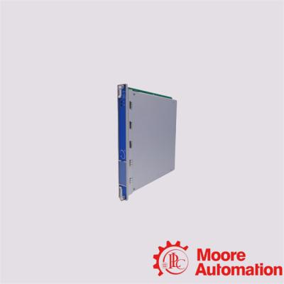 중국 3500/94 145988-01 벤틀리 네바다 VGA 디스플레이 모듈 판매용