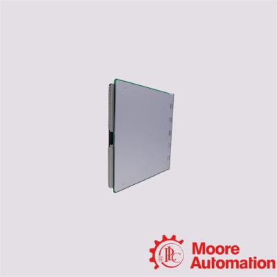 중국 3500/94 145988-01 벤틀리 네바다 VGA 디스플레이 모듈 판매용