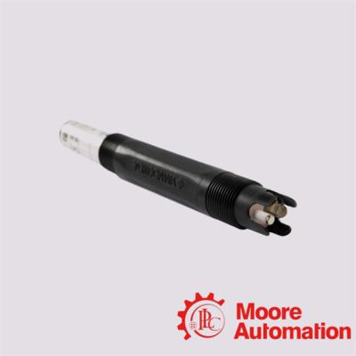 中国 FU20-VP-T1-FTS YOKOGAWA FU20 pHセンサー 販売のため