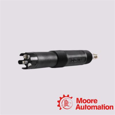 中国 FU20-VP-T1-FTS YOKOGAWA FU20 pHセンサー 販売のため