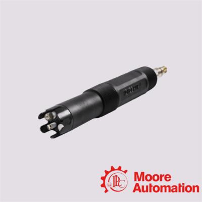 中国 FU20-VP-T1-FTS YOKOGAWA FU20 pHセンサー 販売のため