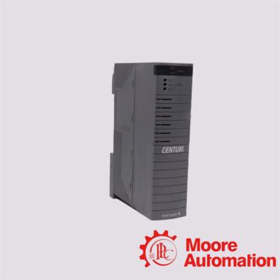 中国 PW482-51 ヨコガワ電源モジュール 販売のため