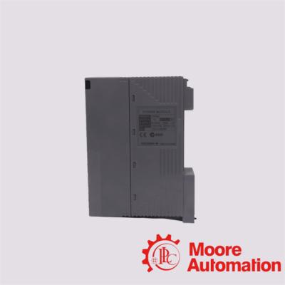 中国 PW482-51 ヨコガワ電源モジュール 販売のため