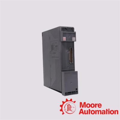 中国 PW482-51 ヨコガワ電源モジュール 販売のため