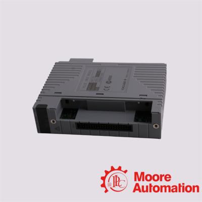 中国 AAP135-S50 ヨコガワ パルス入力モジュール 販売のため