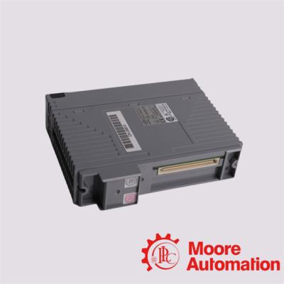 中国 AAP135-S50 ヨコガワ パルス入力モジュール 販売のため