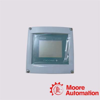 중국 FLXA202-D-B-D-AB-P1-NN-A-N-NN/UM/H6/CB4 요코가와 2선 송신기/분석기 판매용