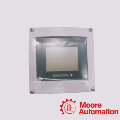 중국 FLXA202-D-D-D-CD-P1-NN-A-NN-NN/U/H7/SCT/CD4 요코가와 2선 분석기 판매용