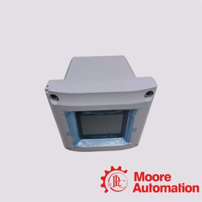 중국 FLXA402-A-B-AB-C1-NN-A2-WR-B-N-N-N-N YOKOGAWA 다채널 4선 분석기 판매용