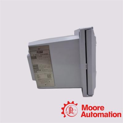 중국 FLXA402-A-B-AB-C1-NN-A2-WR-B-N-N-N-N YOKOGAWA 다채널 4선 분석기 판매용