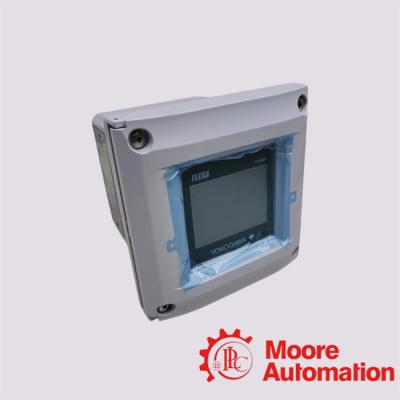 중국 FLXA402-A-B-AB-C1-NN-A2-WR-B-N-N-N-N YOKOGAWA 다채널 4선 분석기 판매용