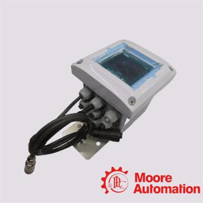 중국 FLXA402T-A-B-AG-CL-NN-N2-NR-N-N-N-NN/PM/CD4 요코가와 액체 분석기 판매용