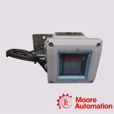 중국 FLXA402T-A-B-AG-CL-NN-N2-NR-N-N-N-NN/PM/CD4 요코가와 액체 분석기 판매용