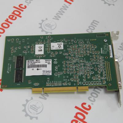 China 57C404C MÓDULO de COMUNICAÇÃO D516323 da REDE da CONFIANÇA 0-57404-3A 57C404C AUTOMAX à venda