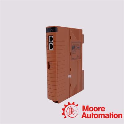 中国 SCP461-11 ヨコガワプロセッサモジュール 販売のため