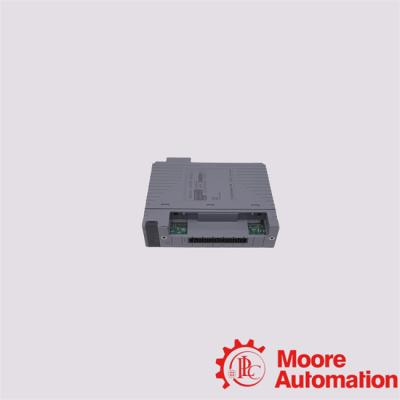 中国 SB401-51 YOKOGAWA ESB バスインターフェーススレーブモジュール 販売のため