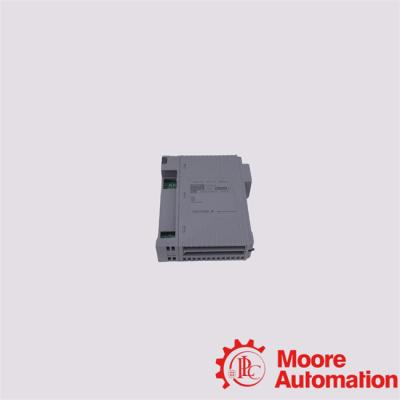 中国 SB401-51 YOKOGAWA ESB バスインターフェーススレーブモジュール 販売のため