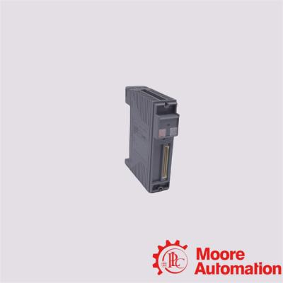 中国 SB401-51 YOKOGAWA ESB バスインターフェーススレーブモジュール 販売のため