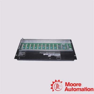 中国 ANB10D-421 YOKOGAWA ESB バスノードユニット 販売のため