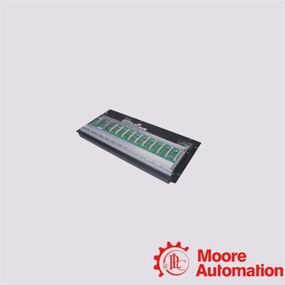 中国 ANB10D-421 YOKOGAWA ESB バスノードユニット 販売のため