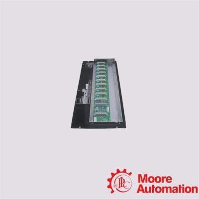 中国 ANB10D-421 YOKOGAWA ESB バスノードユニット 販売のため