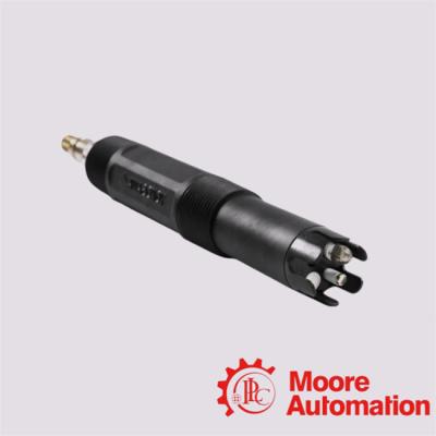 中国 FU20-VP-T1-FTS YOKOGAWA 差分pH/ORPセンサー 販売のため