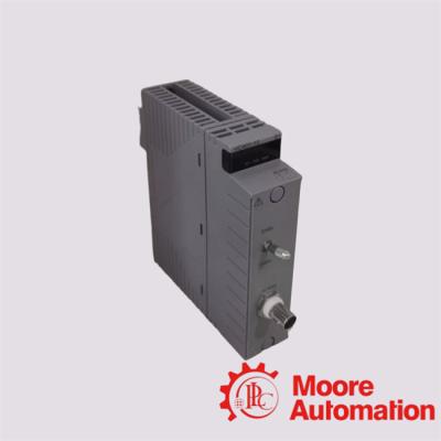 中国 VC401-10 ヨコガワ・カップラー・モジュール 販売のため