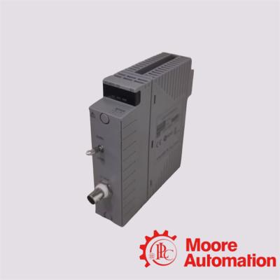 中国 VC401-10 ヨコガワ・カップラー・モジュール 販売のため