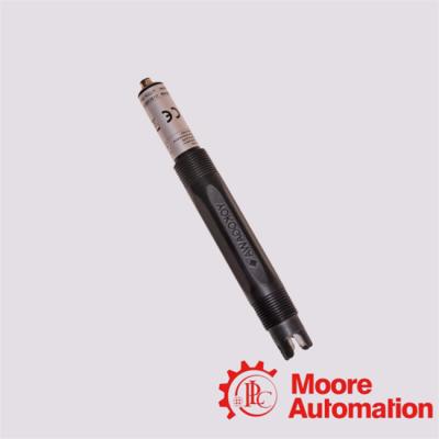 K9084KS 요코가와 pH 및 ORP 센서