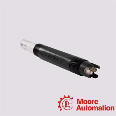 中国 K9084KS YOKOGAWA pH と ORP センサー 販売のため