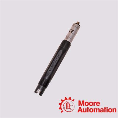 中国 K9084KS YOKOGAWA pH と ORP センサー 販売のため
