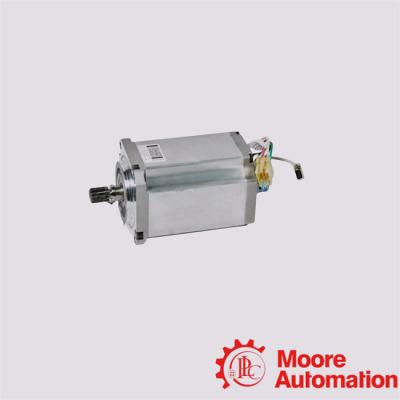 Cina 3HAC043569-004 Servomotore ABB in vendita