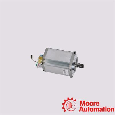 중국 3HAC043134-003 ABB 3축 환속기 판매용