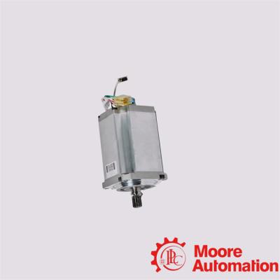 중국 3HAC043134-003 ABB 3축 환속기 판매용