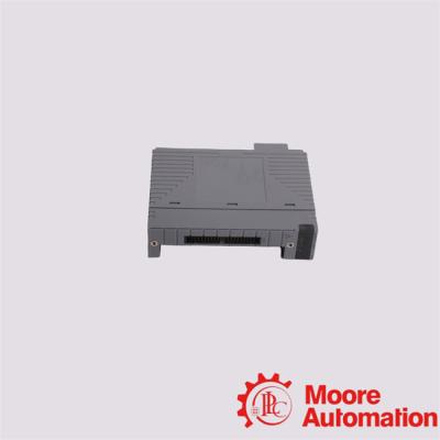 中国 SB401-11 S1 YOKOGAWA バスインターフェースモジュール 販売のため
