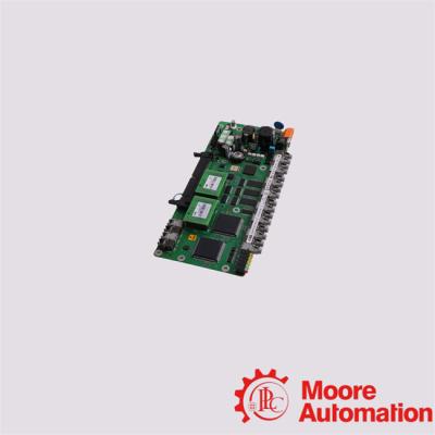 Cina PPC907BE Modulo inverter ABB in vendita