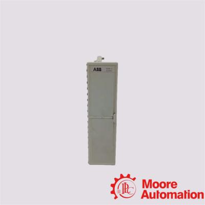China RK251402-AD ABB Relé de lanzamiento en venta