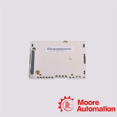 중국 RTAC-01 64610805 ABB 펄스 인코더 인터페이스 판매용
